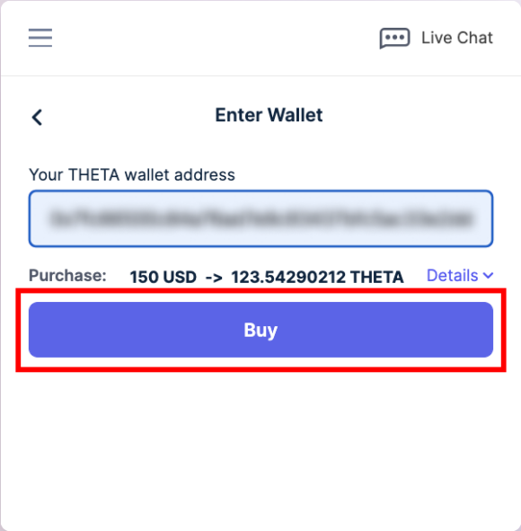 What Is Theta (THETA): Everything You Need to Know 2023 – Blog ...