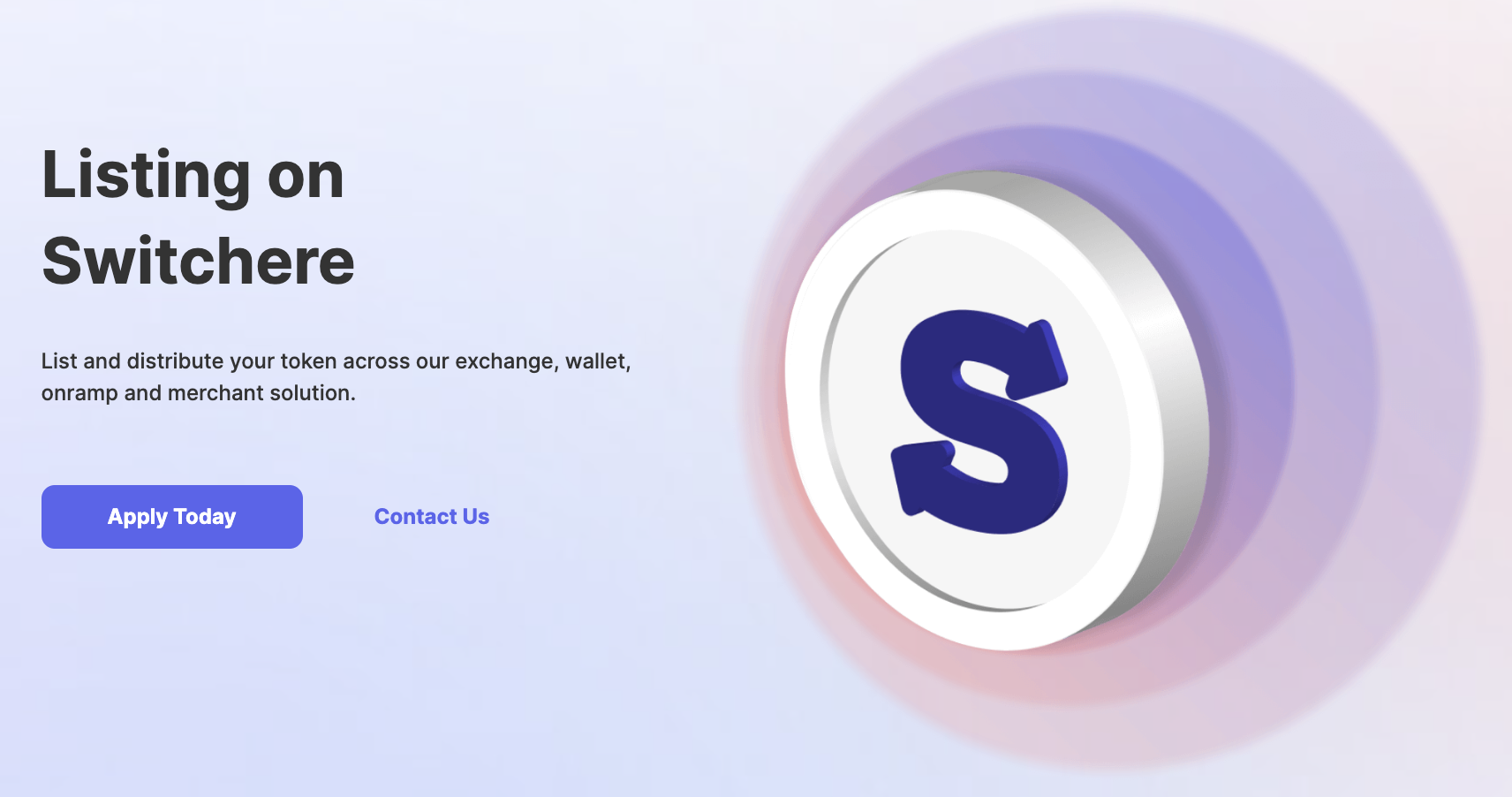 Product Updates | March 2023 – Blog.Switchere.com